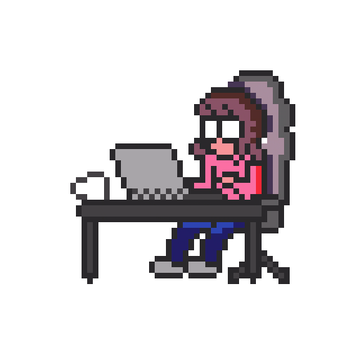 Amanda Guerra | Portfolio